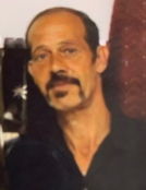 Teddy Locklear - 2023 - Heritage Funeral Home