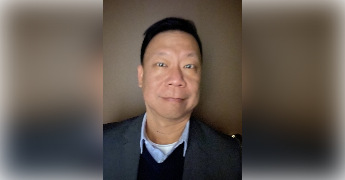 Obituary information for Dr. Kan D. Fang