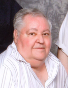 Thomas "Tom" Lynn Ervin - 2023 - Marshall & Erlewein Funeral Home