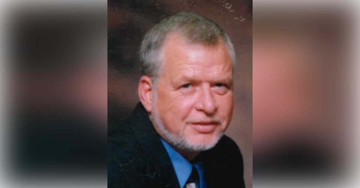 Obituary information for Tommy Ray Walker