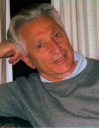 Sullivan's and Duggan's Serra Funeral Services | San Francisco, CA ...