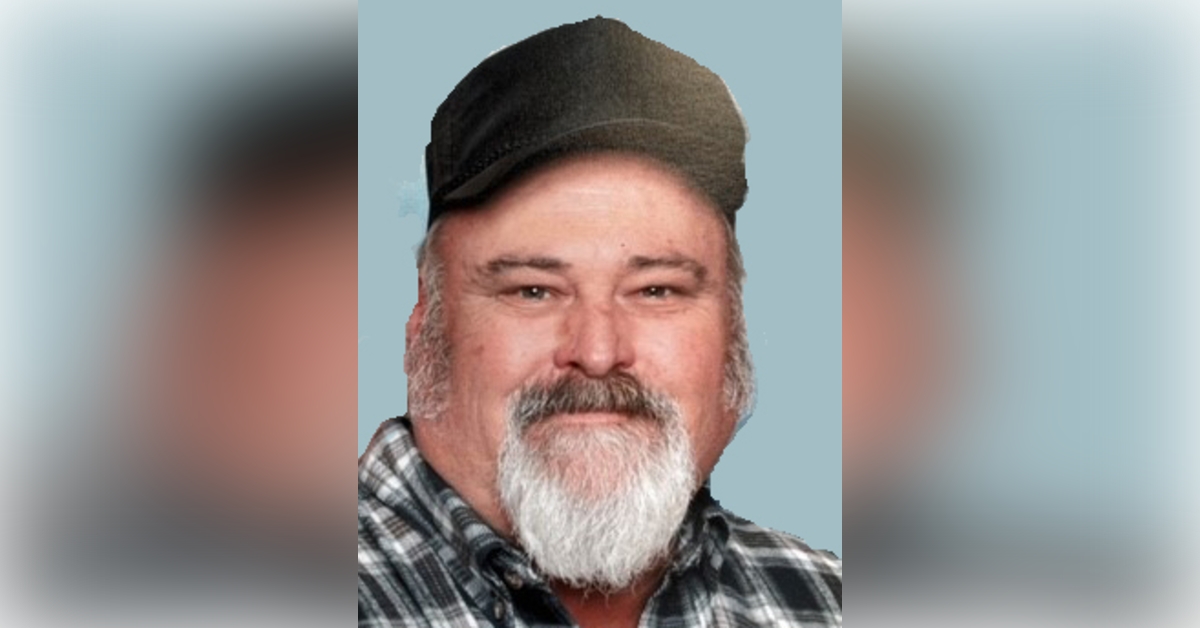 Obituary information for Ricky "Rick" Allen Flanary