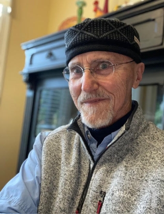 Bernard Erwin Teuber Obituary - 2023 - Evergreen Memorial Gardens