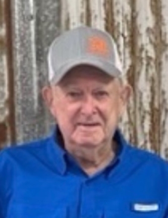 Adam EE Stringer Funeral Home | Kirbyville, TX Funeral Home & Cremation