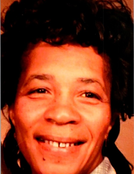 Minnie Lee Sanders - 2023 - Minor-Morris Funeral Home, Ltd.