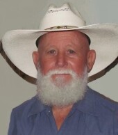 James Jean Singleton - 2023 - ﻿Hannigan Smith Funeral Home