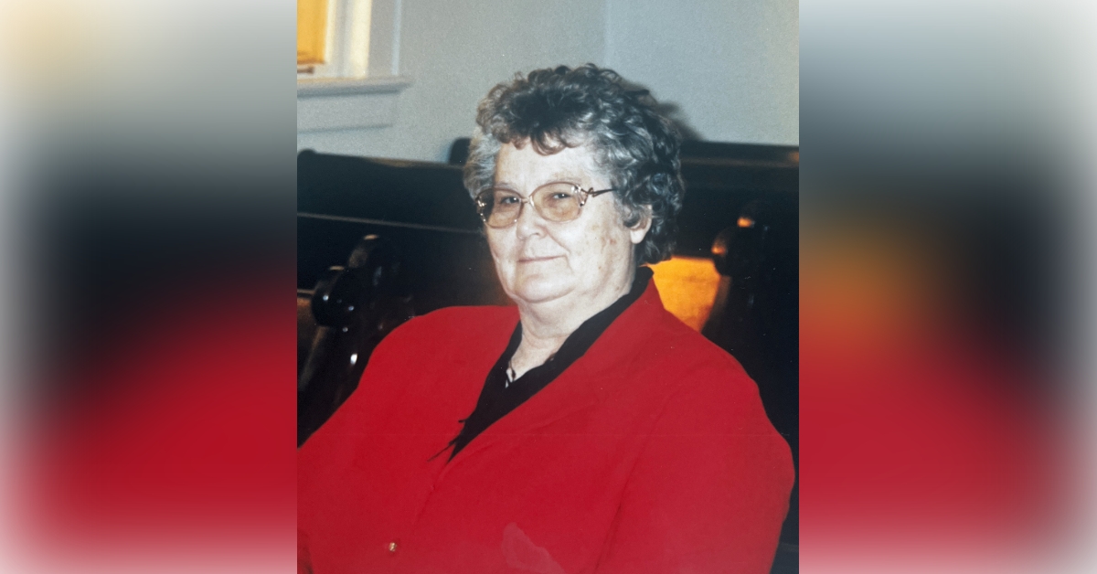Obituary information for Marlene Stevens Obituary information for Marlene Stevens