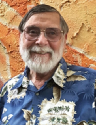 Glen Nicholas "Nick" Hoffbauer Jr. Obituary - 2023 - Bussell Family ...