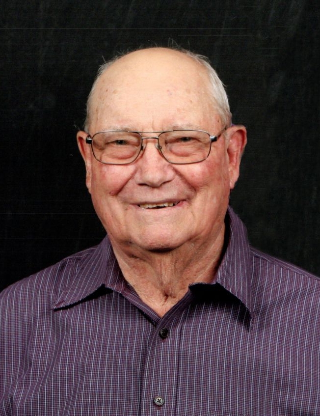 Leo Adams - 2023 - Affordable Cremation Services - West