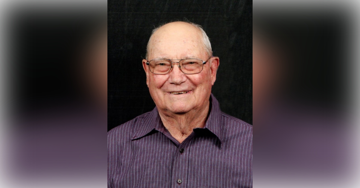 Obituary information for Leo Adams