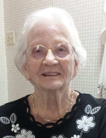 Clements Funeral & Cremation Services | Durham & Hillsborough, NC