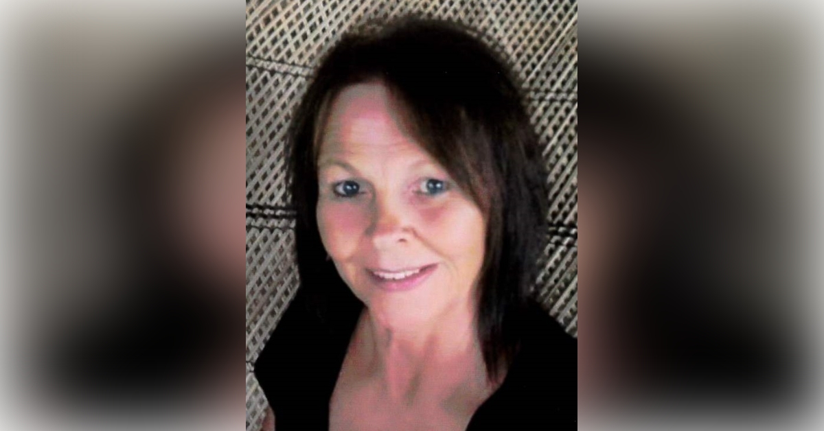 Obituary information for Doris Jane Turney