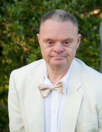 Adam EE Stringer Funeral Home | Kirbyville, TX Funeral Home & Cremation