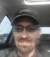 Eric Jon Jackson - 2023 - A Simplified Funeral Solution LLC