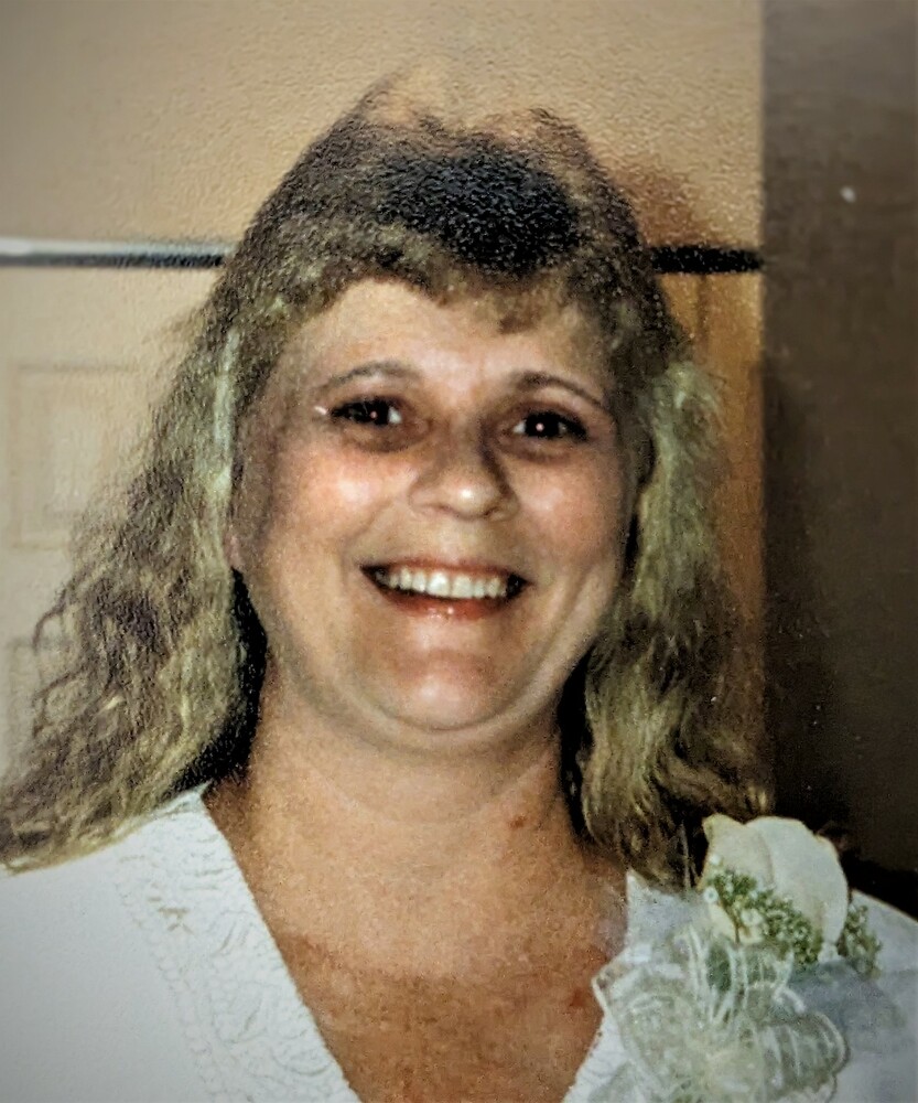 Jeanne Adella Hall - 2023 - Hiers-Baxley Funeral Services - Ocala