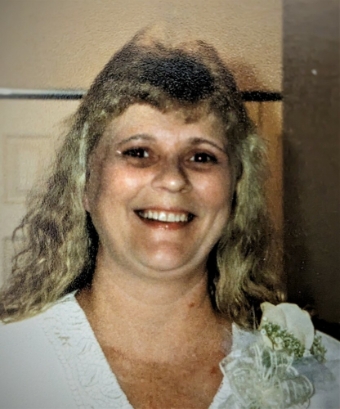 Jeanne Adella Hall - 2023 - Hiers-Baxley Funeral Services - Ocala