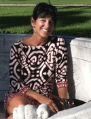 Karen Elizabeth Stillman - Longwood Funeral Home & Cremation of Matthew ...