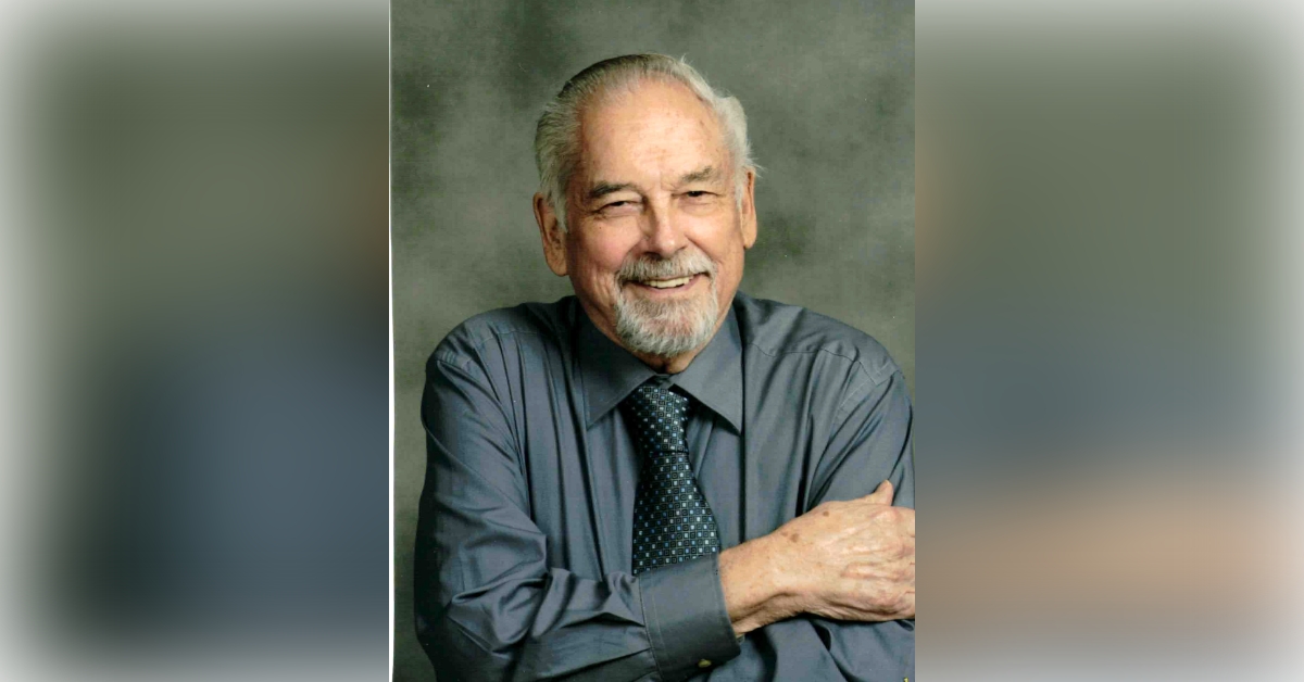 Obituary information for Eugene 'Gene' Walter Glende