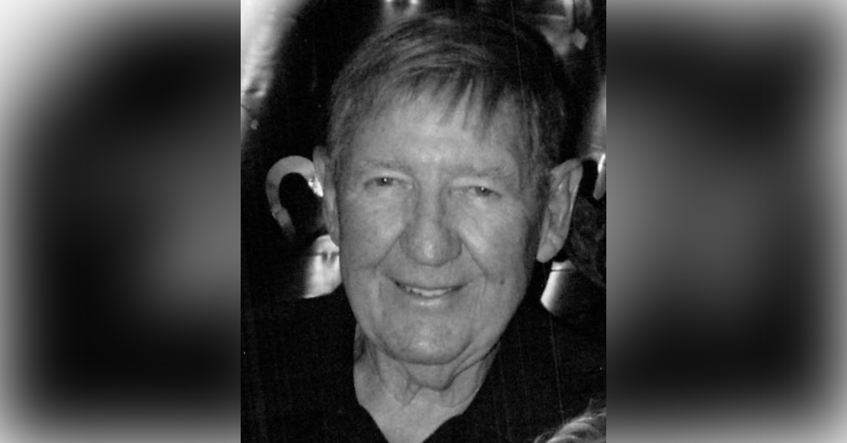 Obituary information for Edward Rubash
