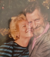 Carol Edith Foster - 2023 - Hafer Funeral Home