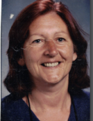 Yvonne Louise Shenton - 2023 - Omega Funeral Service & Crematory, LLC