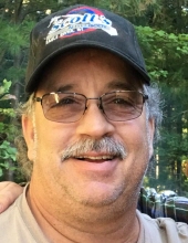 Kenton "Kent" Carl Elliott - 2017 - Gaffney-Busha Funeral Home