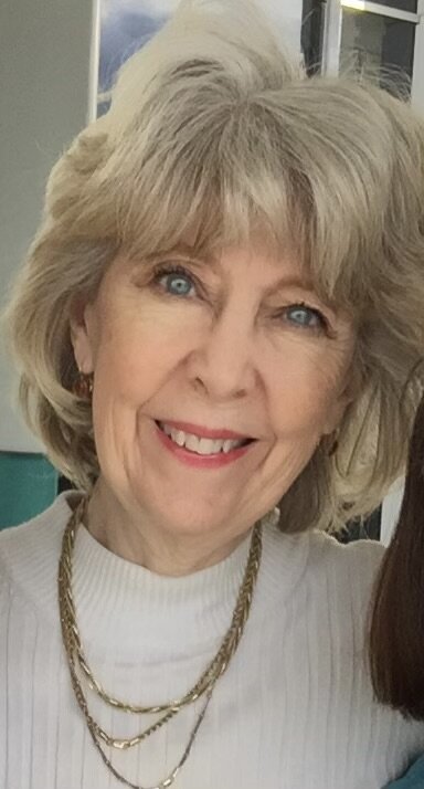 Patricia Lynn Allen Rush - 2023 - Natchez Trace Funeral Home