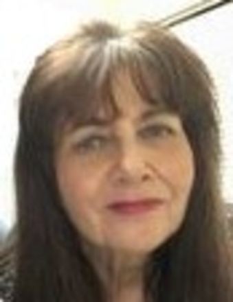 Deborah Joyce Smith Obituary - 2023 - Simplicity Cremation & Funeral ...