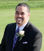 Justin Keith Kolba - 2023 - Beinhauer Family Services, LLP