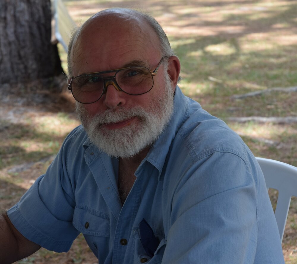 Dennis Jay Dunn - 2023 - Eternity Funeral Homes and Crematory