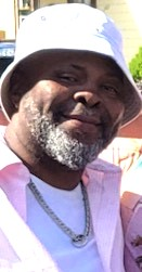 Derrick Lamont Howard - 2023 - D.M. Williams Funeral Home Inc