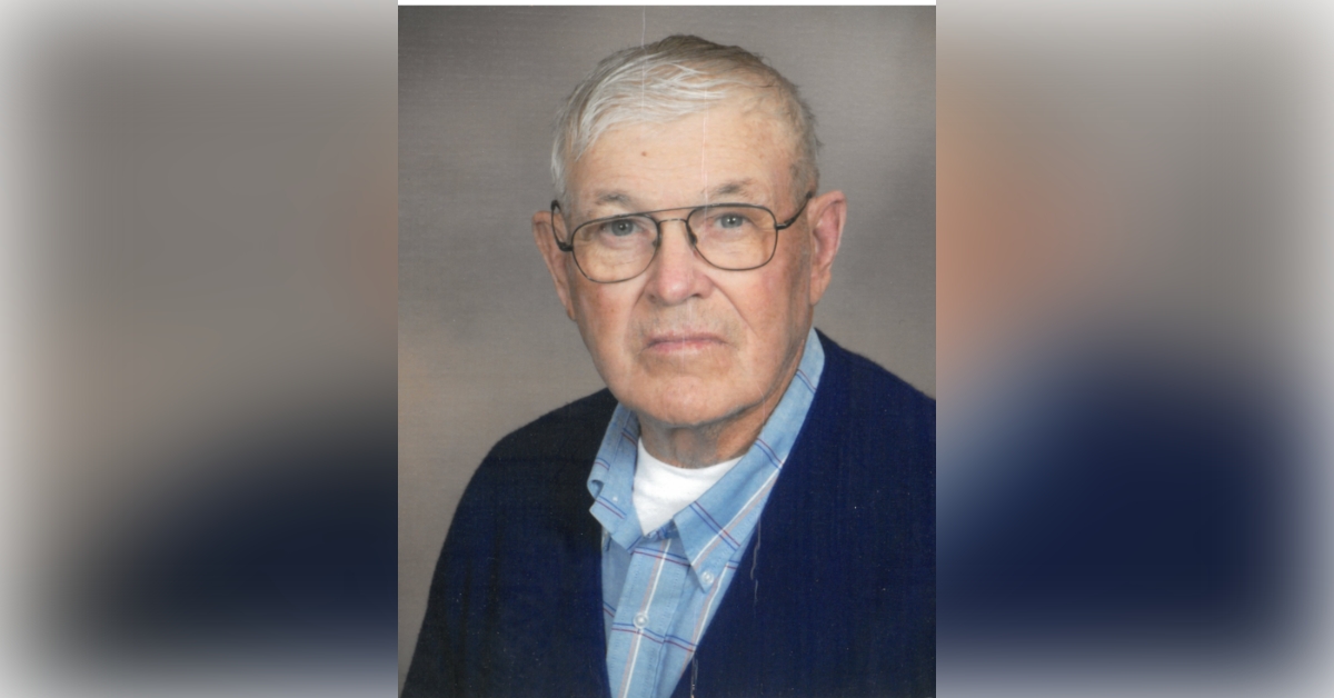 Obituary information for Robert "Bob" Conant