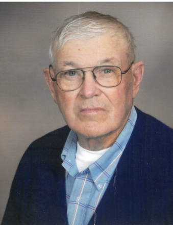 Torkelson Funeral Home | Tomah, Cashton, Necedah, Norwalk, Ontario and ...