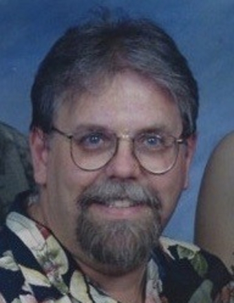George M. Gabay Obituary - 2023 - Zacherl Funeral Home