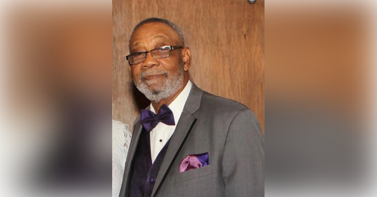 Obituary information for Louis Fields