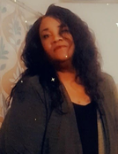 Adrienne Parker - 2023 - Craig Funeral Home