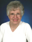 Frances M. Swanson - 2023 - Ivers & Alcorn Funeral Home