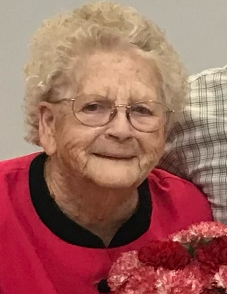 Lilly Greer's Instagram, Twitter & Facebook on IDCrawl