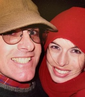 Creighton Taylor Quinn - 2023 - Stamey-Tysinger Funeral Home ...