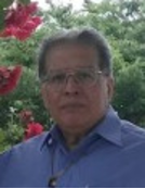 Domingo Franco Morales - 2023 - Charles Coelho Funeral Home & Cremation ...