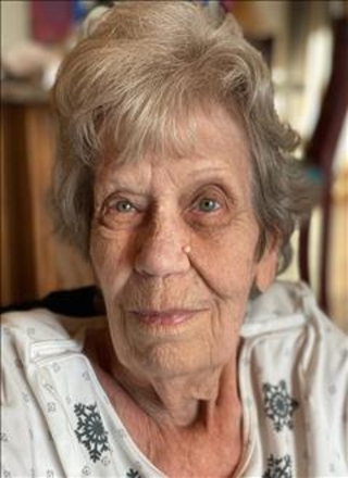 Smith Funeral Home & Fort Cobb Funeral Home | Anadarko & Fort Cobb, OK ...