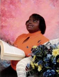 Mattie J Lauderdale - 2023 - Spring Valley Funeral & Cremation