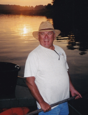 Short Funeral Services, Inc. | Milton, Georgetown, Milford & Felton, DE ...