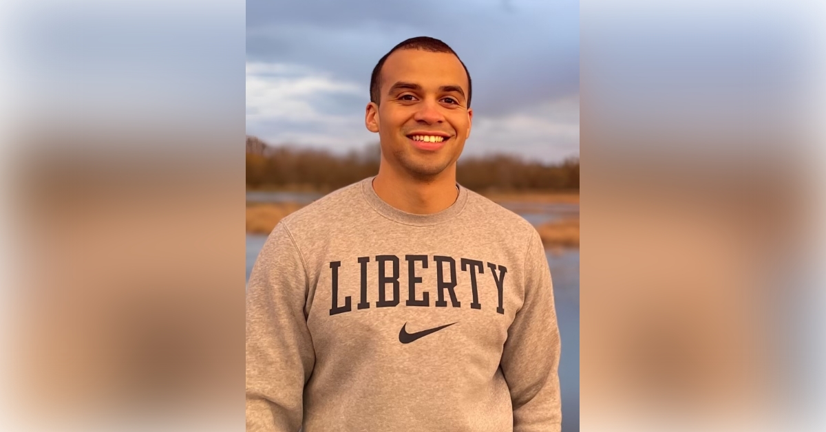 Obituary information for Korey Decarlos Platt