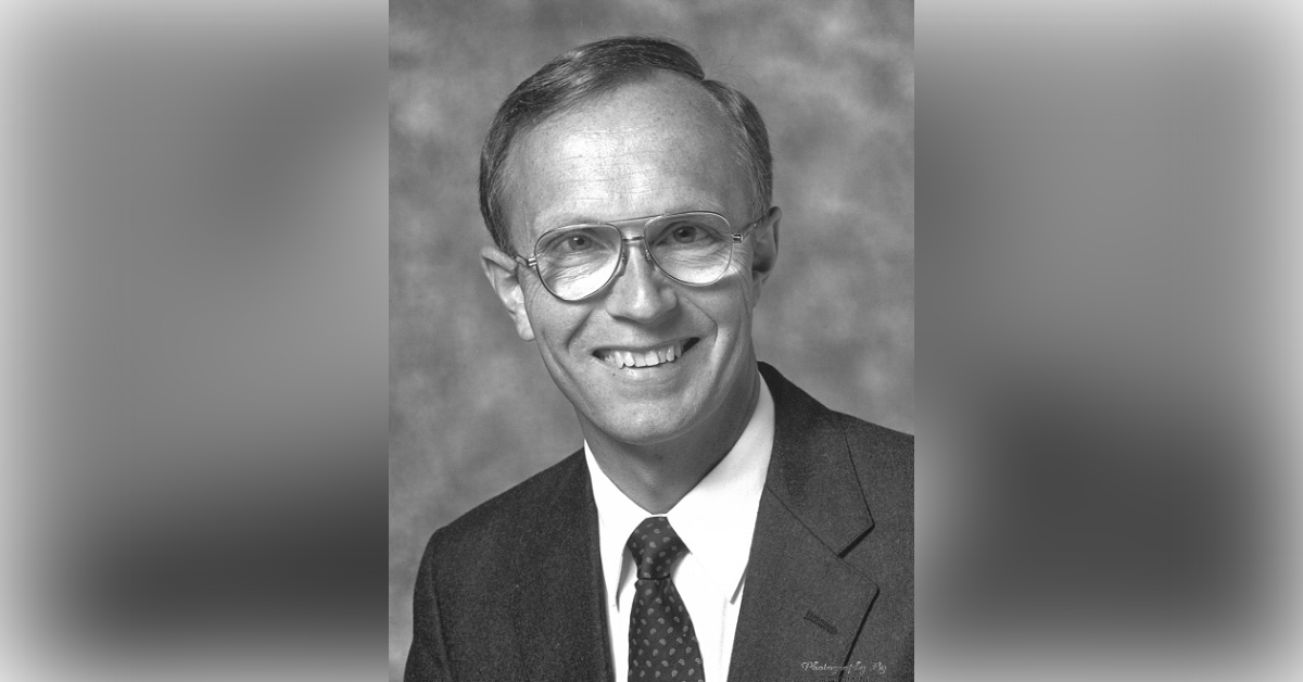 Obituary information for George "Hank" Henry Emerson, Jr.