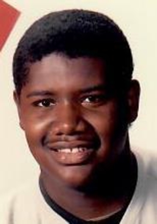 Henry "Hank" Leroy Nichols, Jr. - 2023 - Snyder Funeral Homes