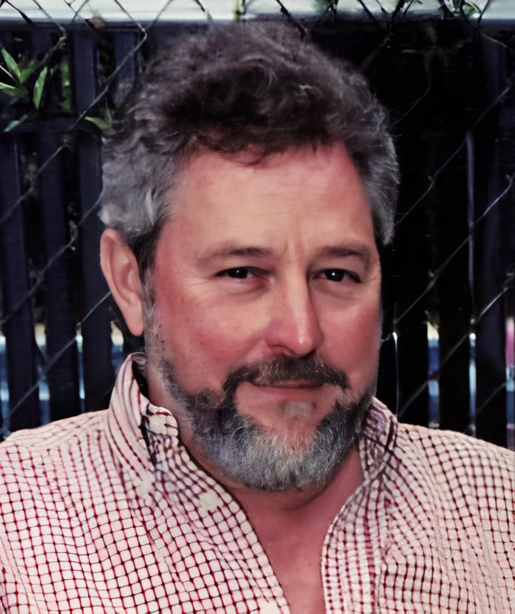 Steven Michael "Steve" Powell - 2023 - Bryant Funeral Home