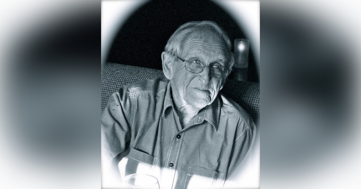 Obituary information for Abraham Brown