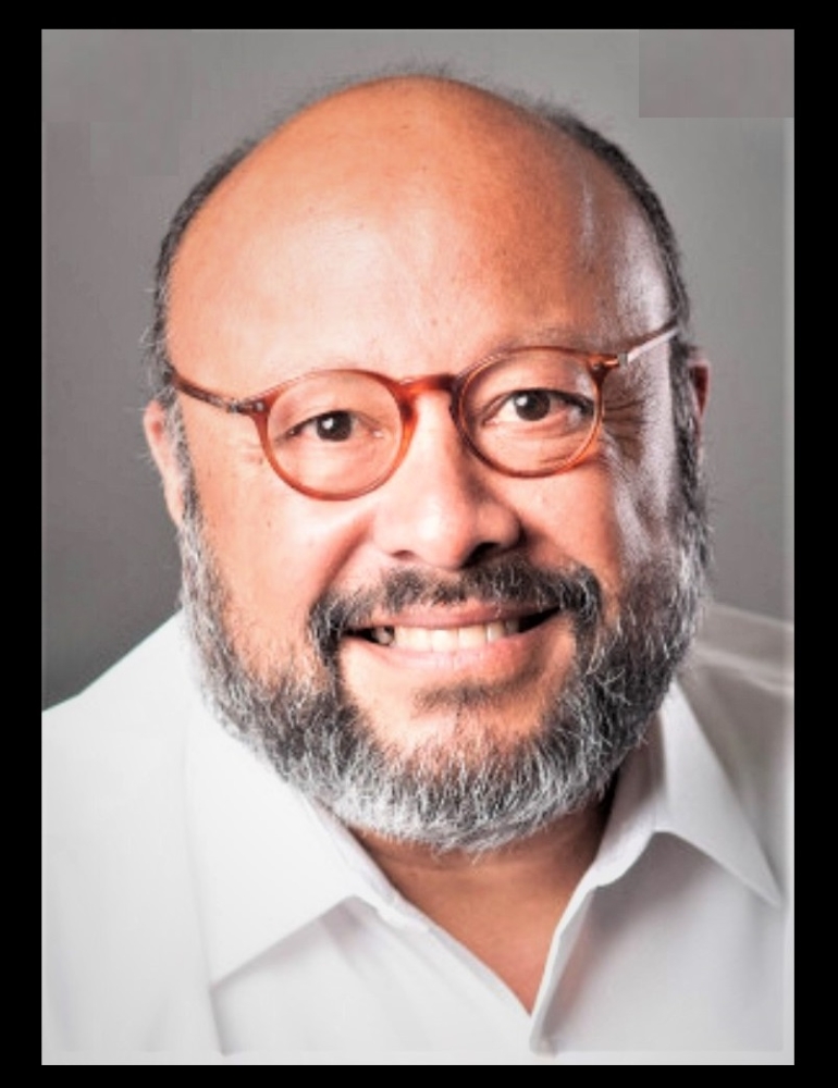 Guillermo Antonio Chavarria - 2023 - James Romanelli-Stephen Funeral Home