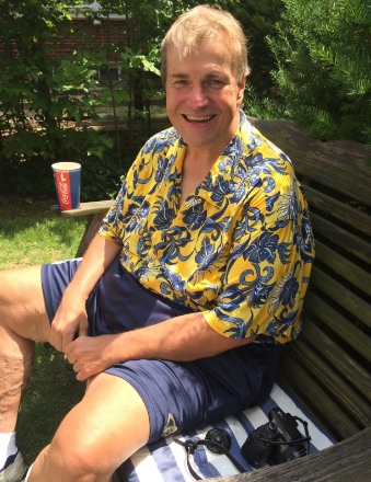 Jersey City, NJ Funeral Home & Cremation | McLaughlin Funeral Home